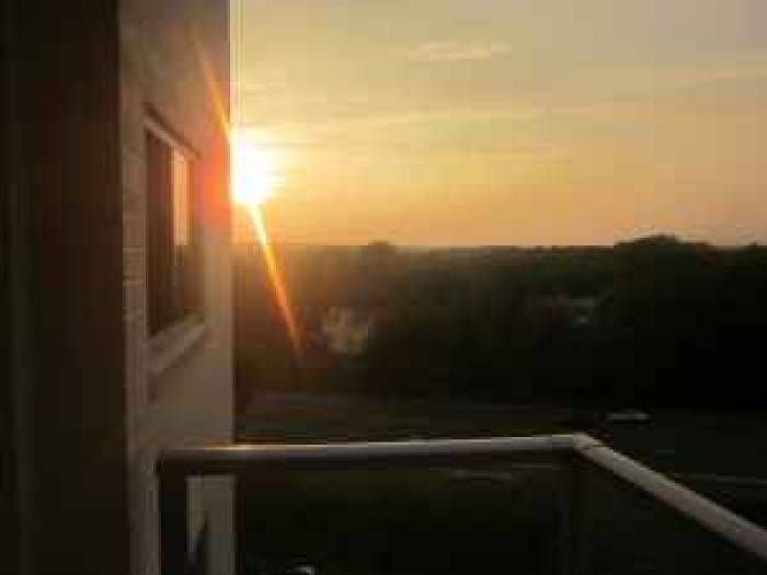 11235 Oak Leaf Dr #909, Silver Spring, MD 20901 - See Est. Value ...