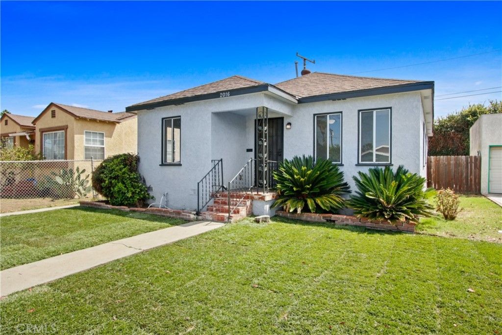 2016 Gale Ave, Long Beach, CA 90810 | Trulia