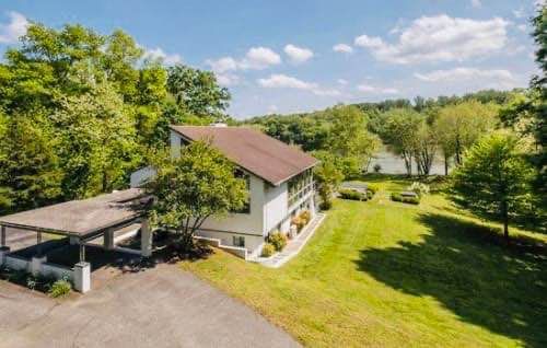 1312 Swan Harbour Rd #1, Fort Washington, MD 20744 - See Est. Value ...