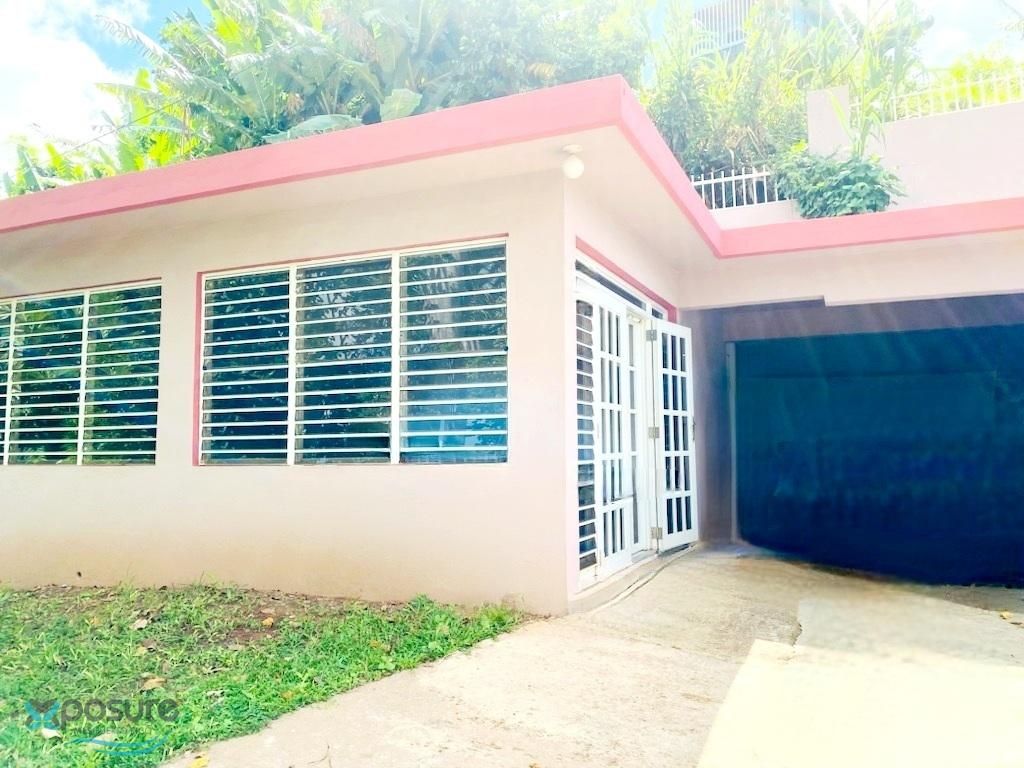 Carretera #106, Mayaguez, PR 00680 | MLS# 53582 | Trulia