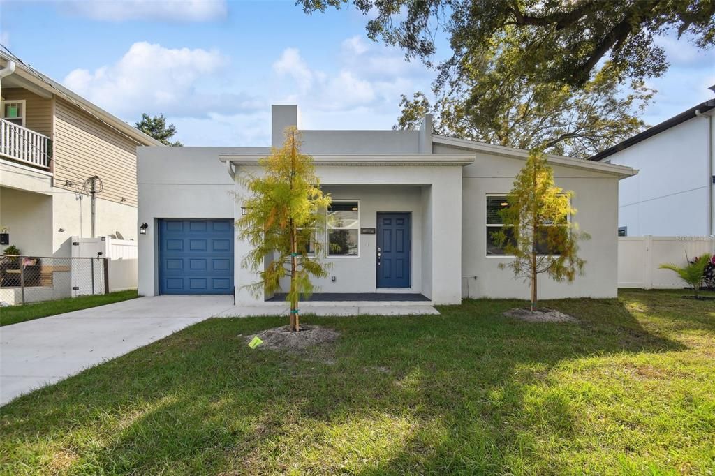 2217 E 18th Ave, Tampa, FL 33605 - See Est. Value, Schools & More