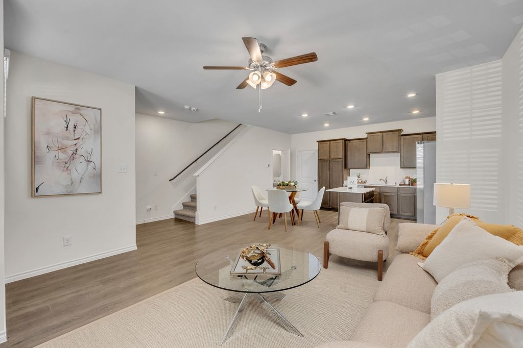 2069 Juniper Pass Way, Mesquite, TX 75149 - See Est. Value, Schools & More