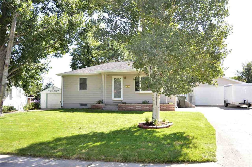 2435 Parkview Rd, Sidney, NE 69162 | Trulia 2435 Parkview Rd, Sidney, NE 69162 | Trulia