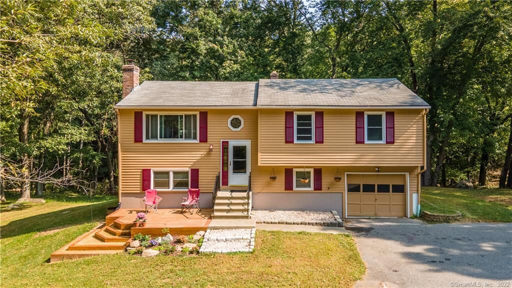 46 Inchcliffe Dr, Gales Ferry, CT 06335 | Trulia