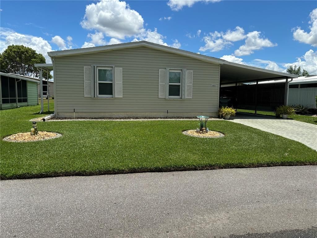 1801 Quail Hill Dr, Lakeland, FL 33810 | MLS# L4945764 | Trulia