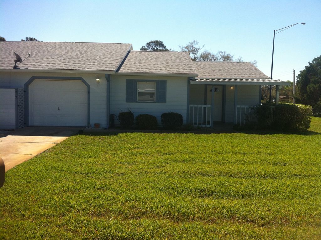 Pt Orange, FL | Trulia