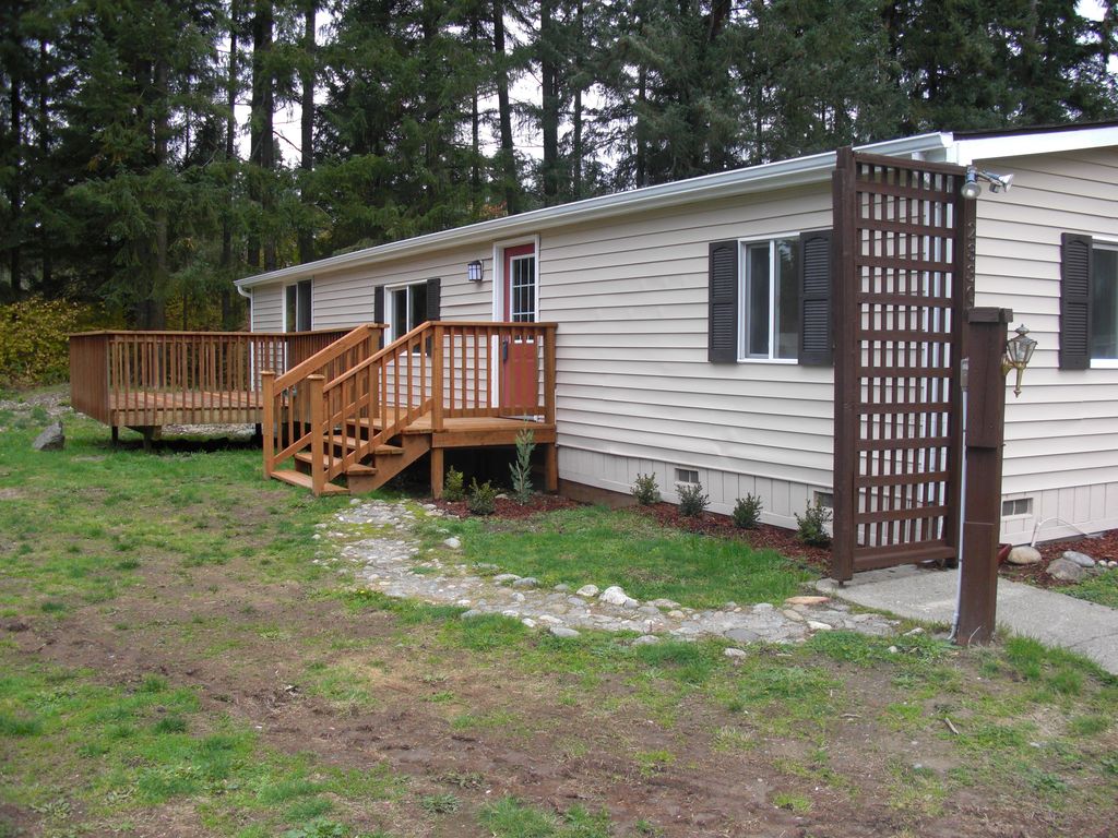 23308 46th Avenue Ct E, Spanaway, WA 98387 | Trulia