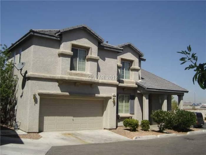 1451 Ashfield Valley Ave, Las Vegas, NV 89123 - See Est. Value, Schools ...
