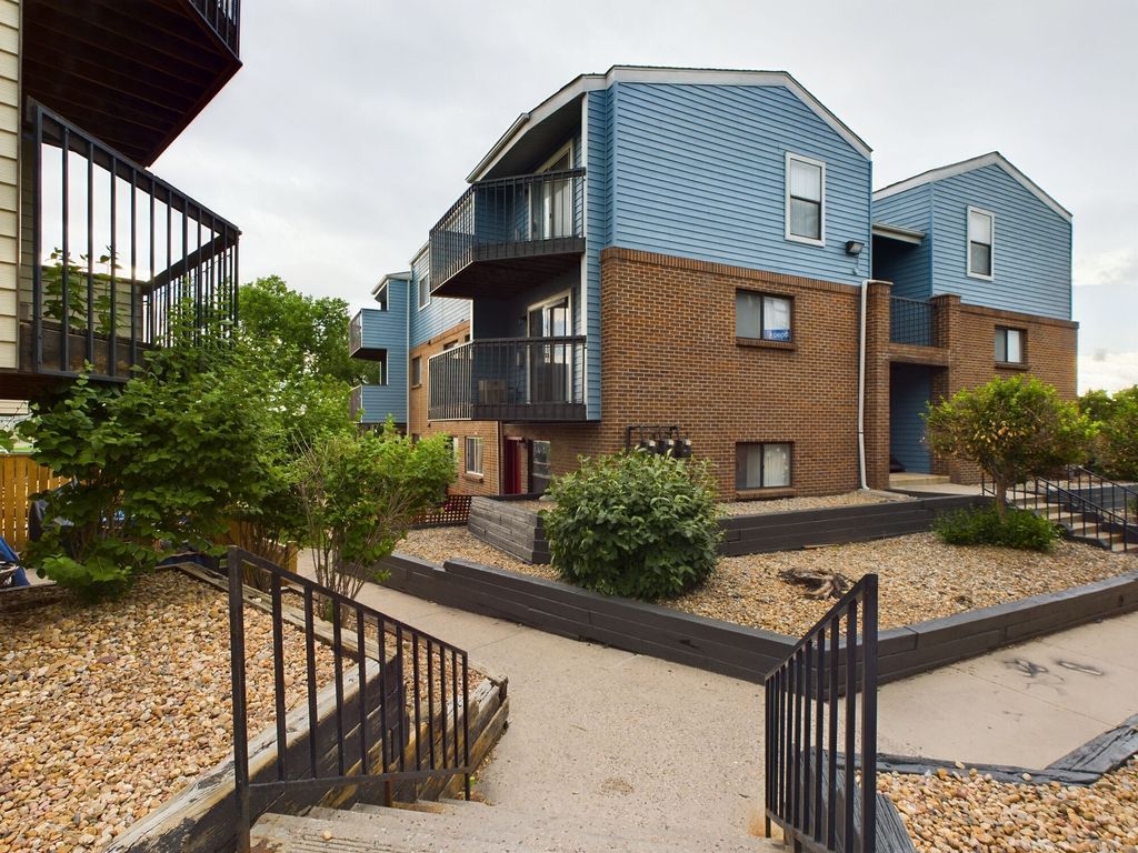 2300 W 76th Ave #1001, Denver, CO 80221 | Trulia