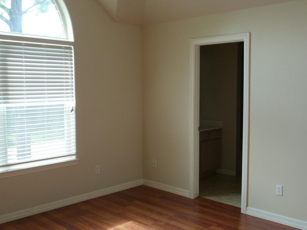 9224 Rodney Ray Blvd, Houston, TX 77040 | Trulia