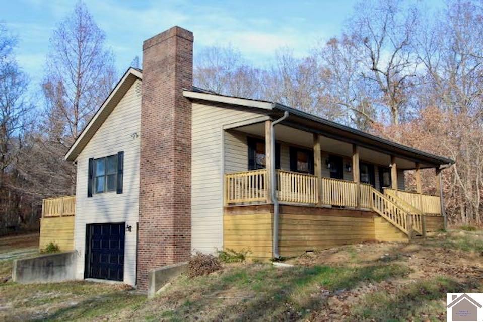 72 White Tail Hollow Rd, Princeton, KY 42445 - See Est. Value, Schools ...