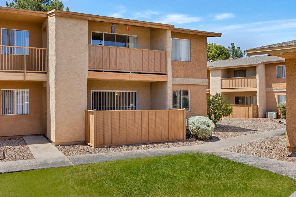 250 N Arcadia Ave #1519, Tucson, AZ 85711 | Trulia