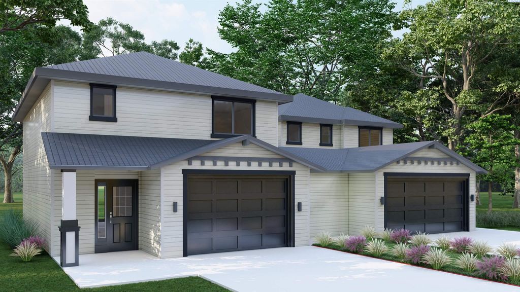 7609 Grapevine Ct, West Richland, WA 99353 | MLS# 281412 | Trulia