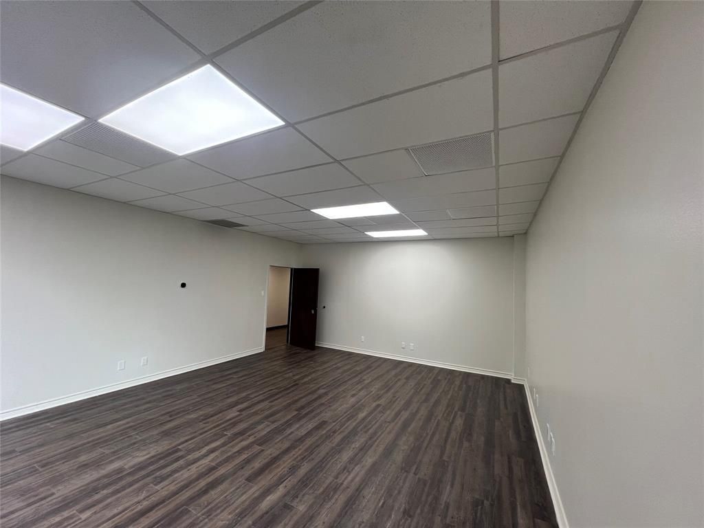 13300 Blanco Rd #325, San Antonio, TX 78216 - Trulia | Trulia