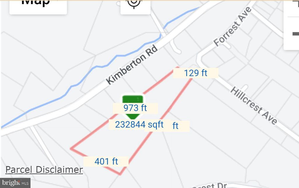 1928 Kimberton Rd, Phoenixville, PA 19460 | MLS# PACT2047162 | Trulia