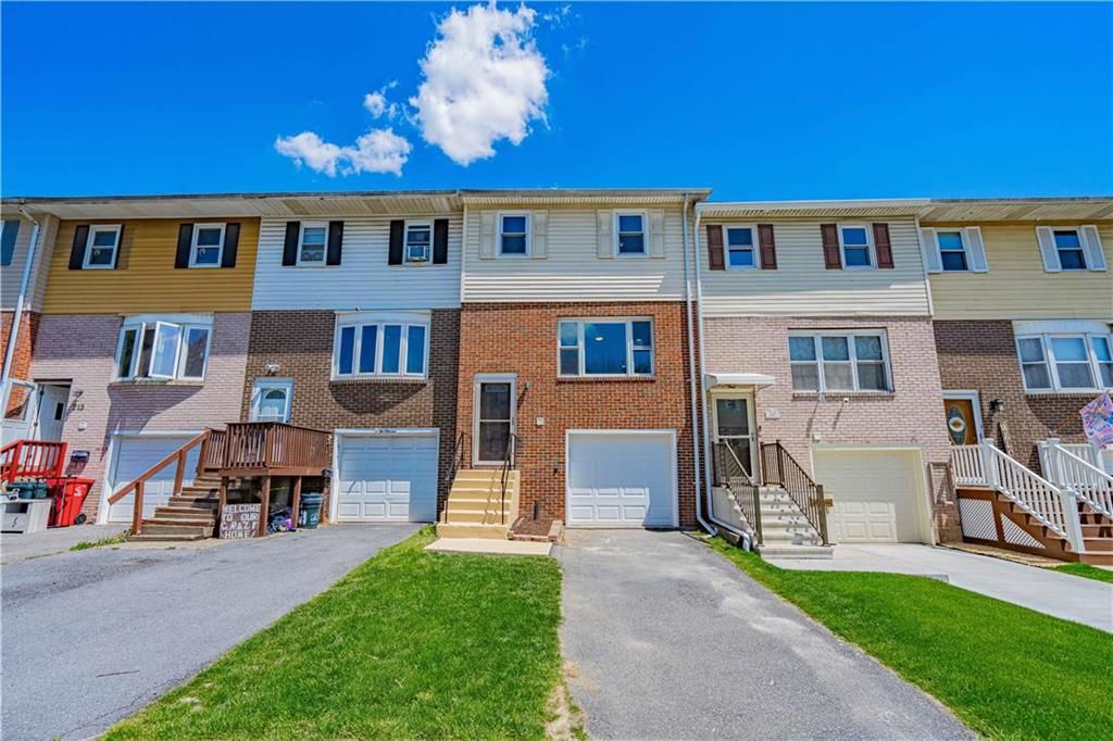 209 Old Forge Dr, Bath, PA 18014 - See Est. Value, Schools & More