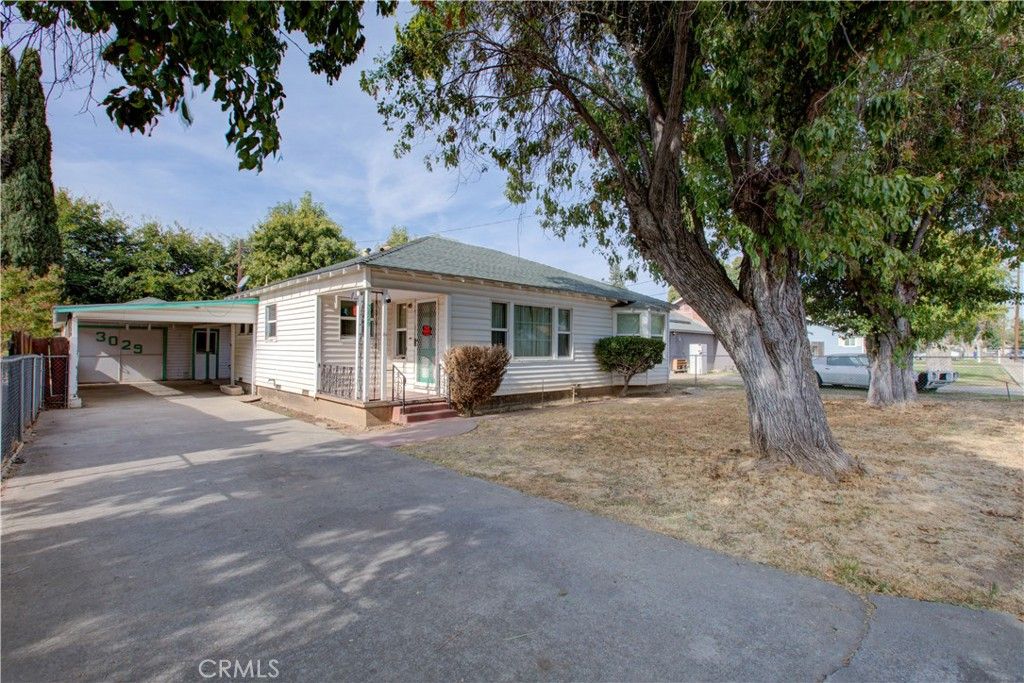 3029 Oleander Ave, Merced, CA 95340 | MLS# SN23206267 | Trulia