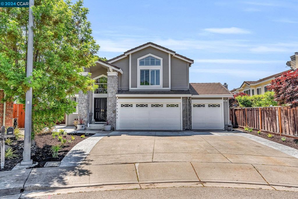 905 Country Creek Ct, San Ramon, CA 94582 - See Est. Value, Schools & More