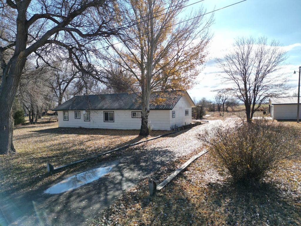14736 County Road Hh, Las Animas, CO 81054 | MLS# 94662 | Trulia