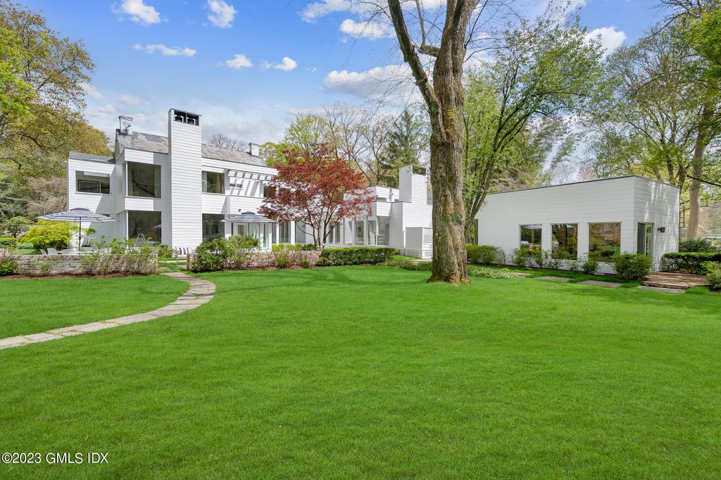 294 Riversville Rd, Greenwich, CT 06831 - See Est. Value, Schools & More