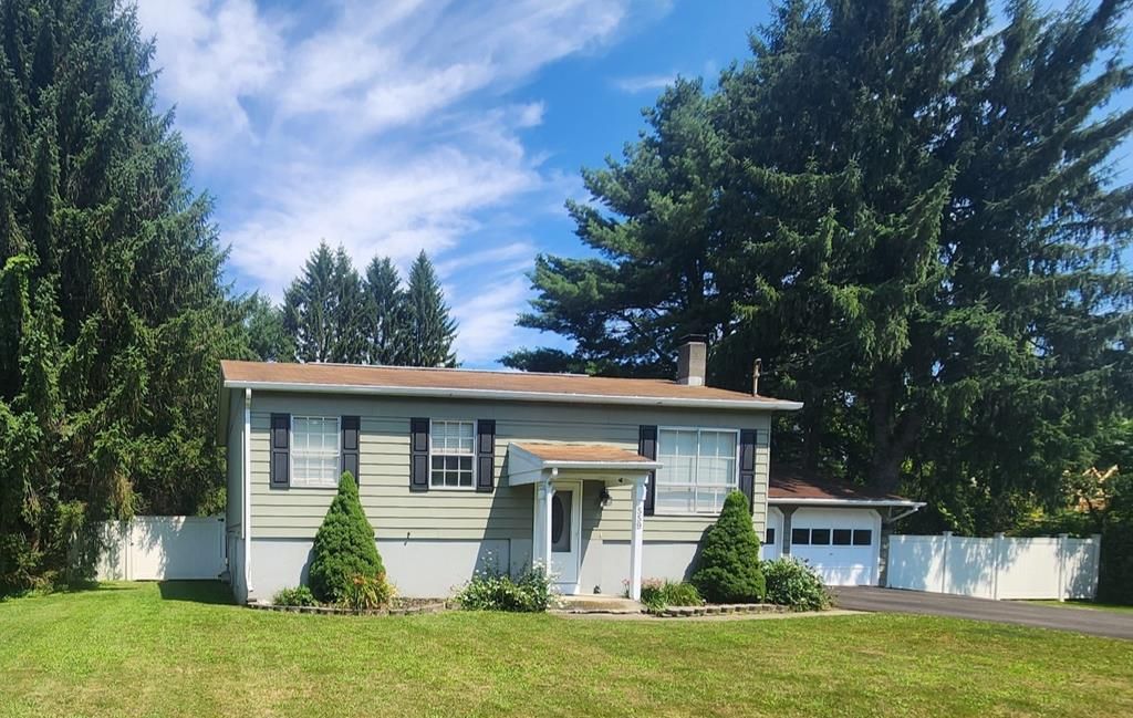 559 County Route 64 Rd, Elmira, NY 14903 | MLS# EC275922 | Trulia