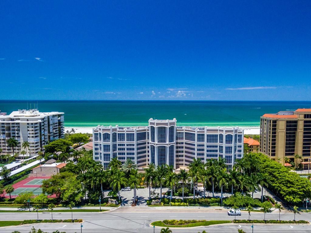 480 S Collier Blvd #701, Marco Island, FL 34145 - See Est. Value ...