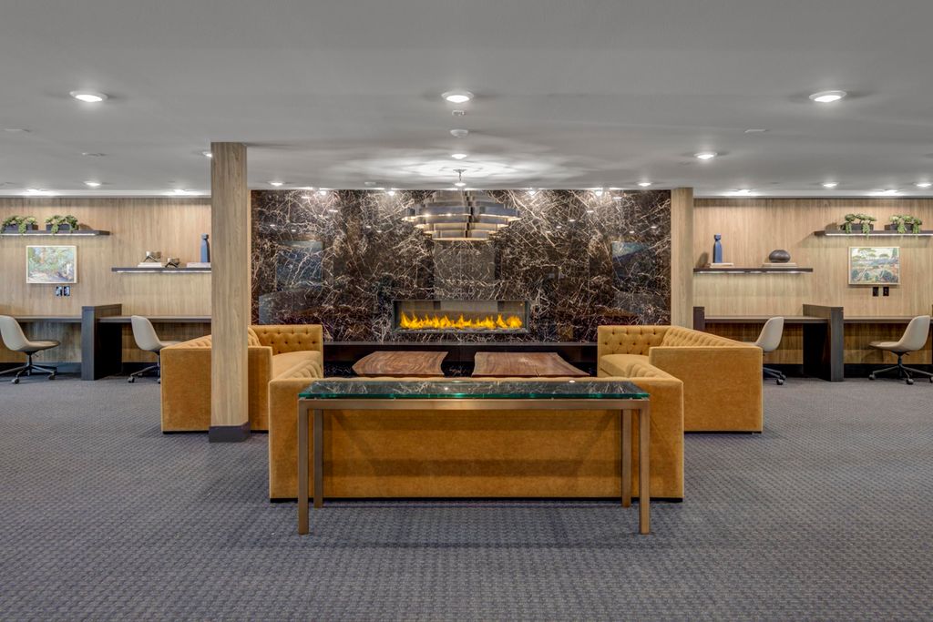 2000 Inland Empire Blvd #3239, Ontario, CA 91764 - See Est. Value ...