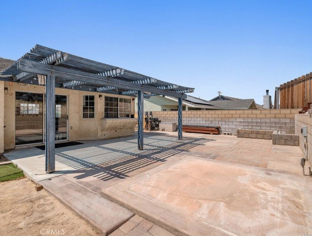 13901 Hidden Valley Rd #13901, Victorville, CA 92395 - Trulia | Trulia