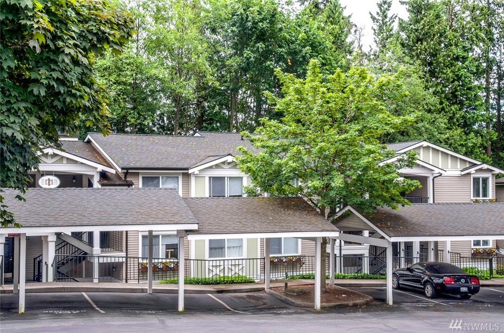 11227 NE 128th St #I304, Kirkland, WA 98034 - See Est. Value, Schools ...