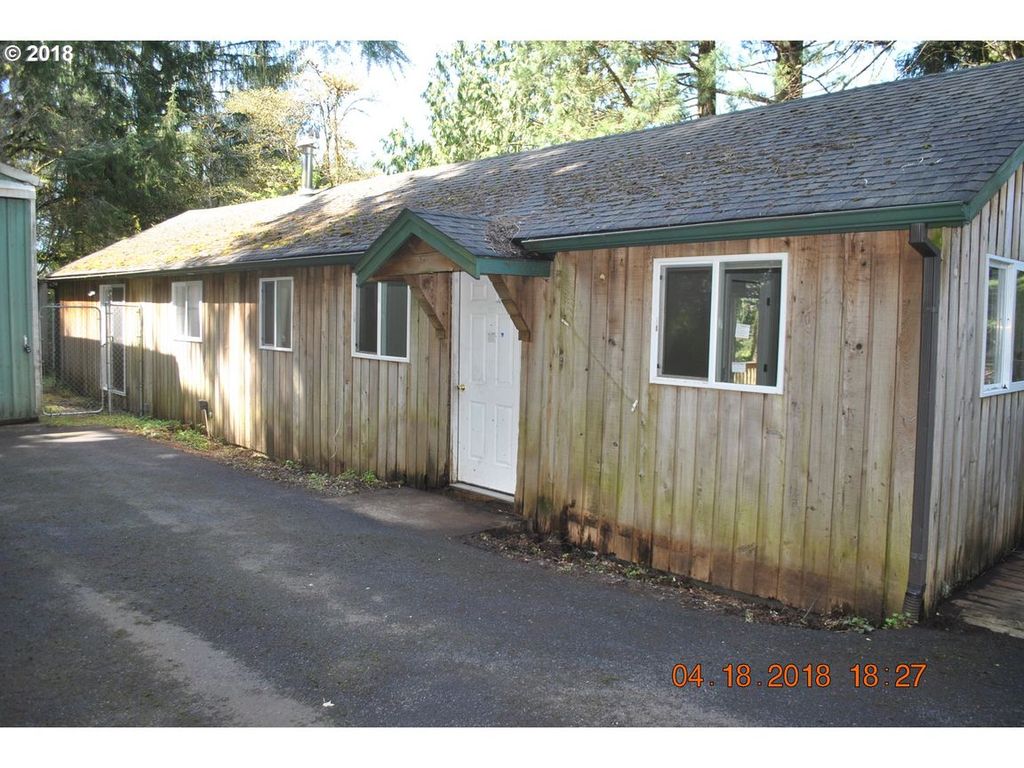 39330 Highway 53, Nehalem, OR 97131 - See Est. Value, Schools & More