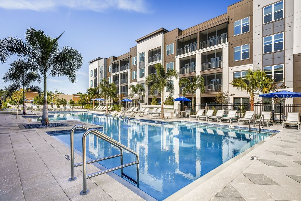 2351 University Pkwy #2363-2363-110, Sarasota, FL 34243 - See Est ...