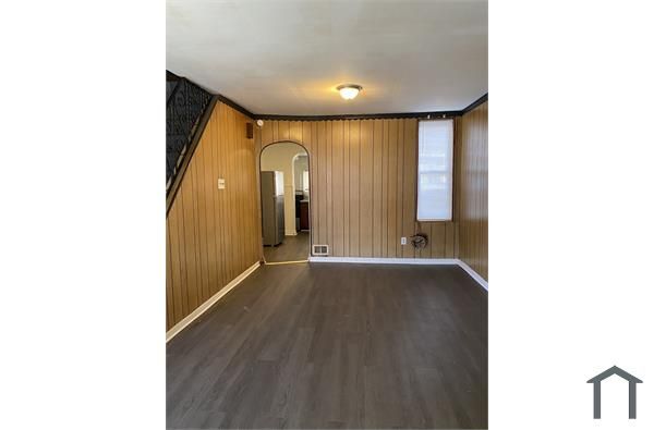 212 N 64th St, Philadelphia, PA 19139 | Trulia