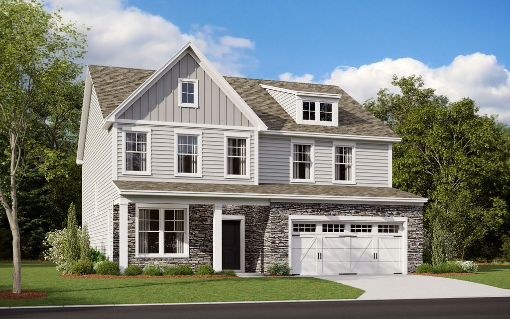 102 Scruple Way #GZH8NI, North Augusta, SC 29860 - See Est. Value ...