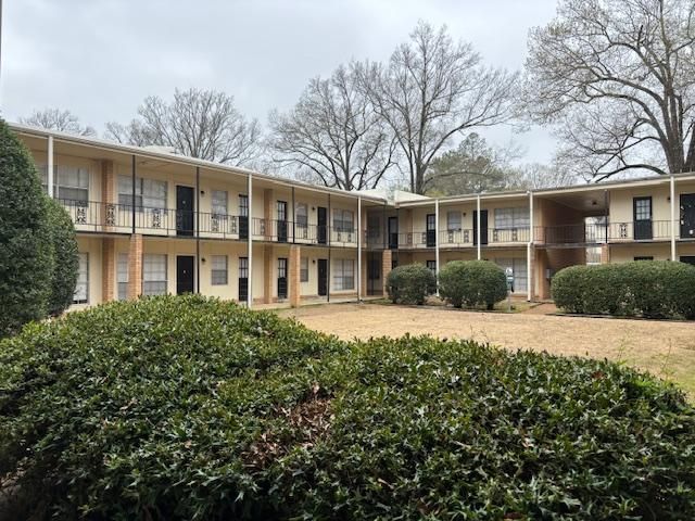 3646 Spottswood Ave #9, Memphis, TN 38111 | Trulia