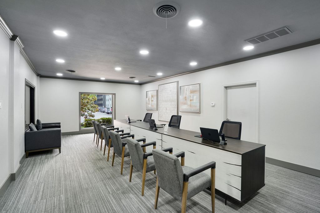 10651 Steppington Dr #2061, Dallas, TX 75230 | Trulia