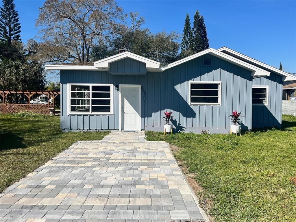 660 6th St, Holly Hill, FL 32117 | MLS# OM668785 | Trulia