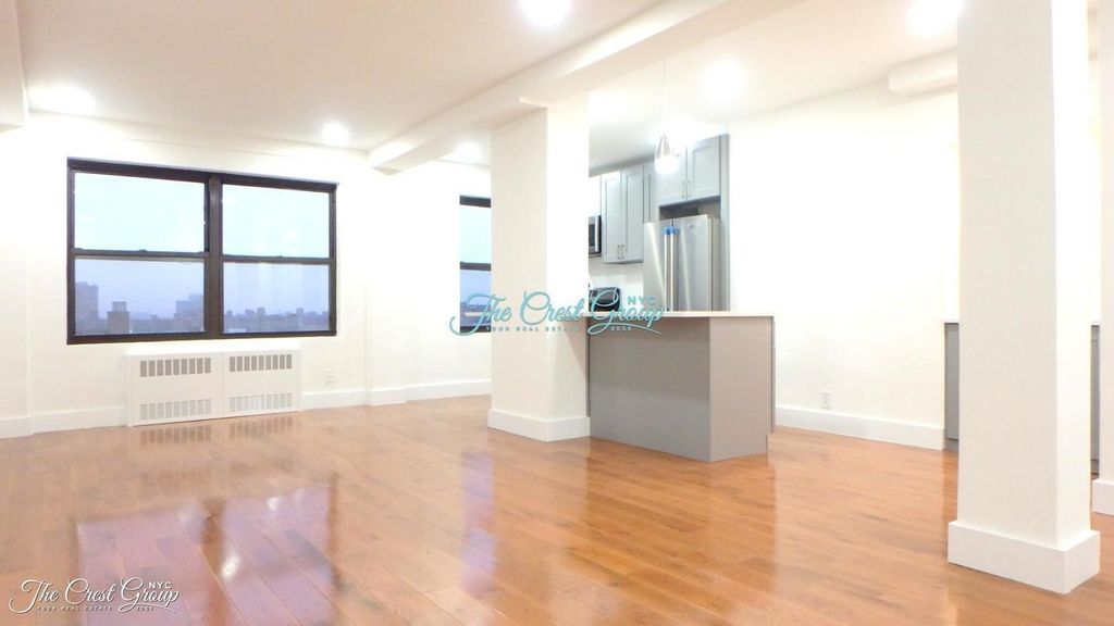 9932 66th Rd #7AA, Rego Park, NY 11374 - See Est. Value, Schools & More