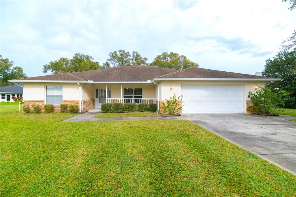 22941 Leafwood Ct, Land O Lakes, FL 34639 - See Est. Value, Schools & More