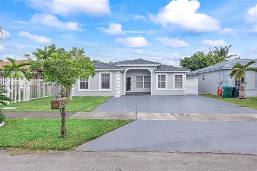 13269 SW 278th St #0, Homestead, FL 33032 | Trulia