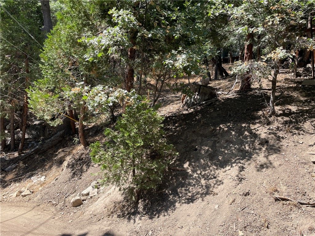47 Scenic Way, Rimforest, CA 92378 | Trulia