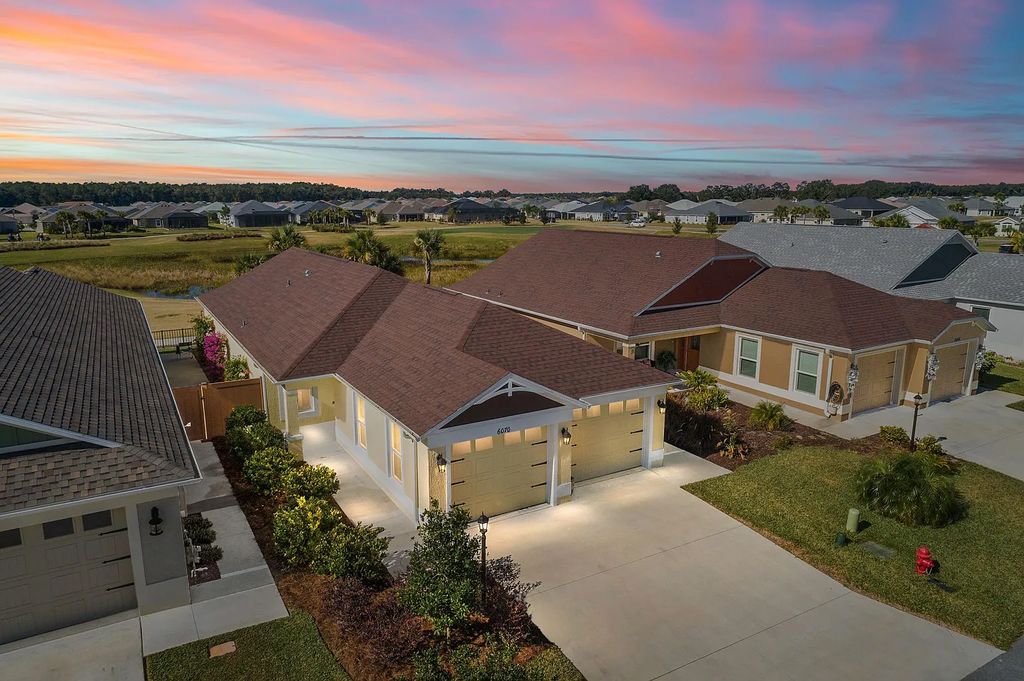 6070 Neilson Ct, The Villages, FL 32163 | Trulia