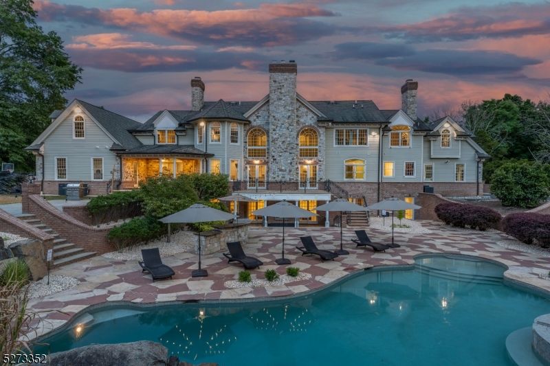 2257 Brookside Dr, Martinsville, NJ 08836 - See Est. Value, Schools & More