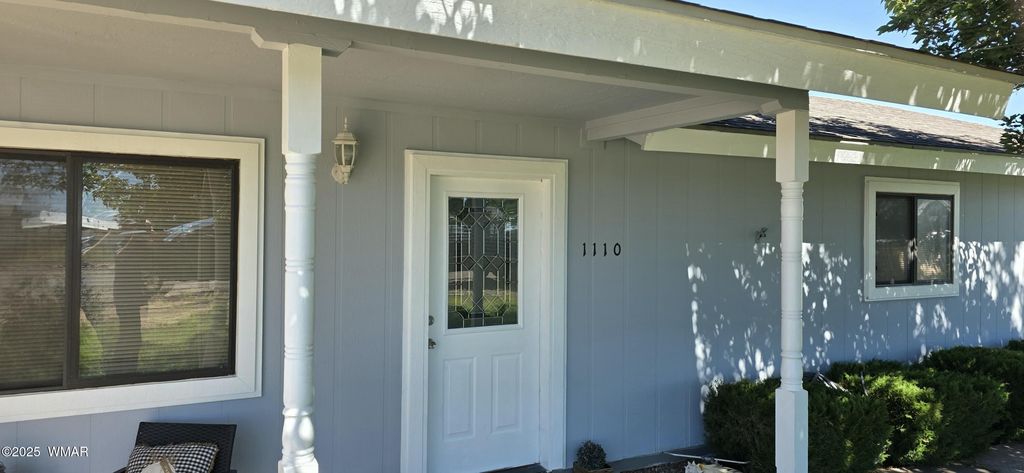 1110 W Ranch Rd, Taylor, AZ 85939 | MLS# 257792 | Trulia