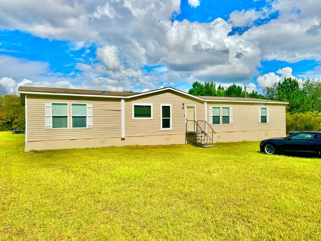 539 Lake Douglas Rd, Climax, GA 39834 | MLS# 926066 | Trulia