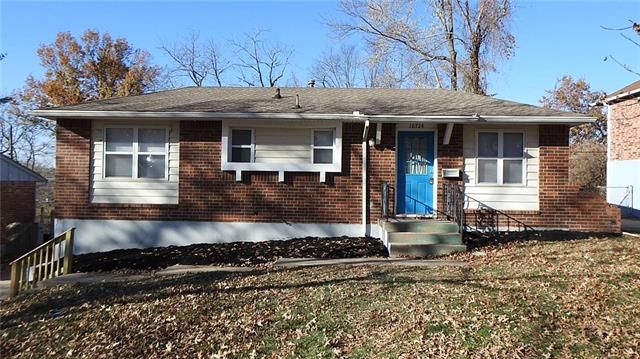 16724 E 35th St S, Independence, MO 64055 - See Est. Value, Schools & More