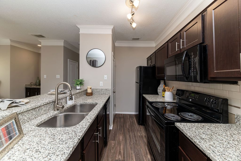 1935 Meadowbrook Dr SW #1207, Huntsville, AL 35803 | Trulia