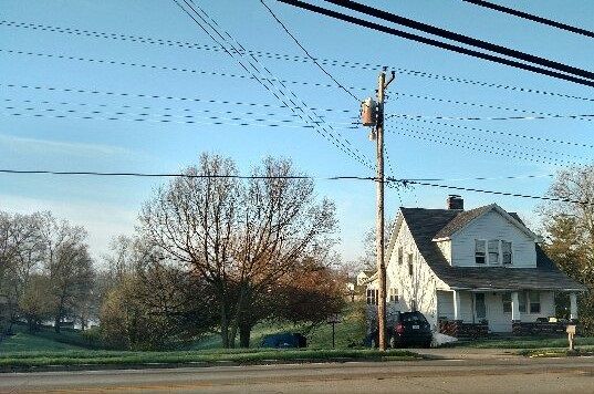 25 Broadway St, Dry Ridge, KY 41035 - See Est. Value, Schools & More