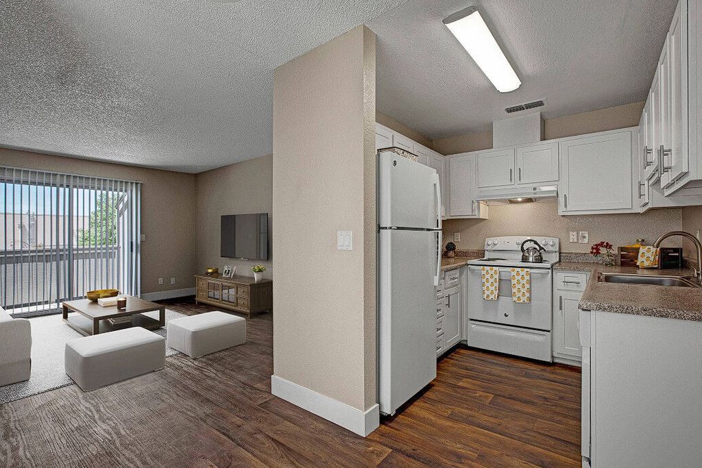 2264 Cottage Way #2-11, Sacramento, CA 95825 - See Est. Value, Schools ...