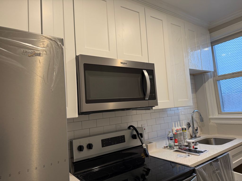 5228 4th St NW #3, Washington, DC 20011 - Trulia | Trulia