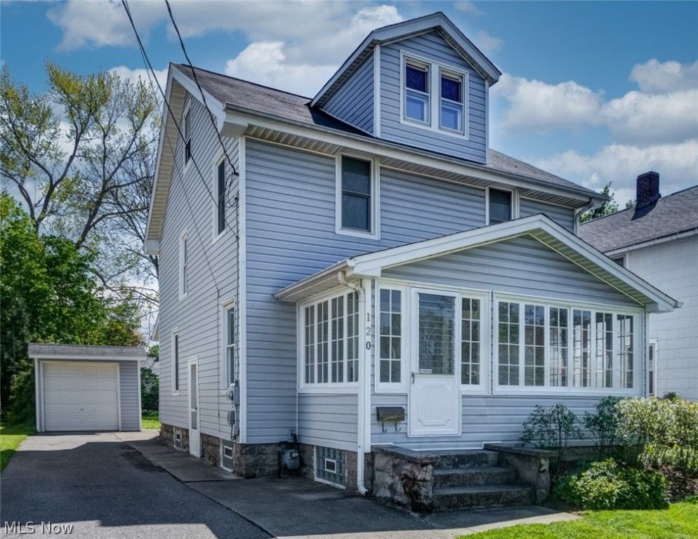 120 Lusard St, Painesville, OH 44077 | Trulia